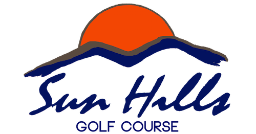 Green Fees – Sun Hills Golf Course